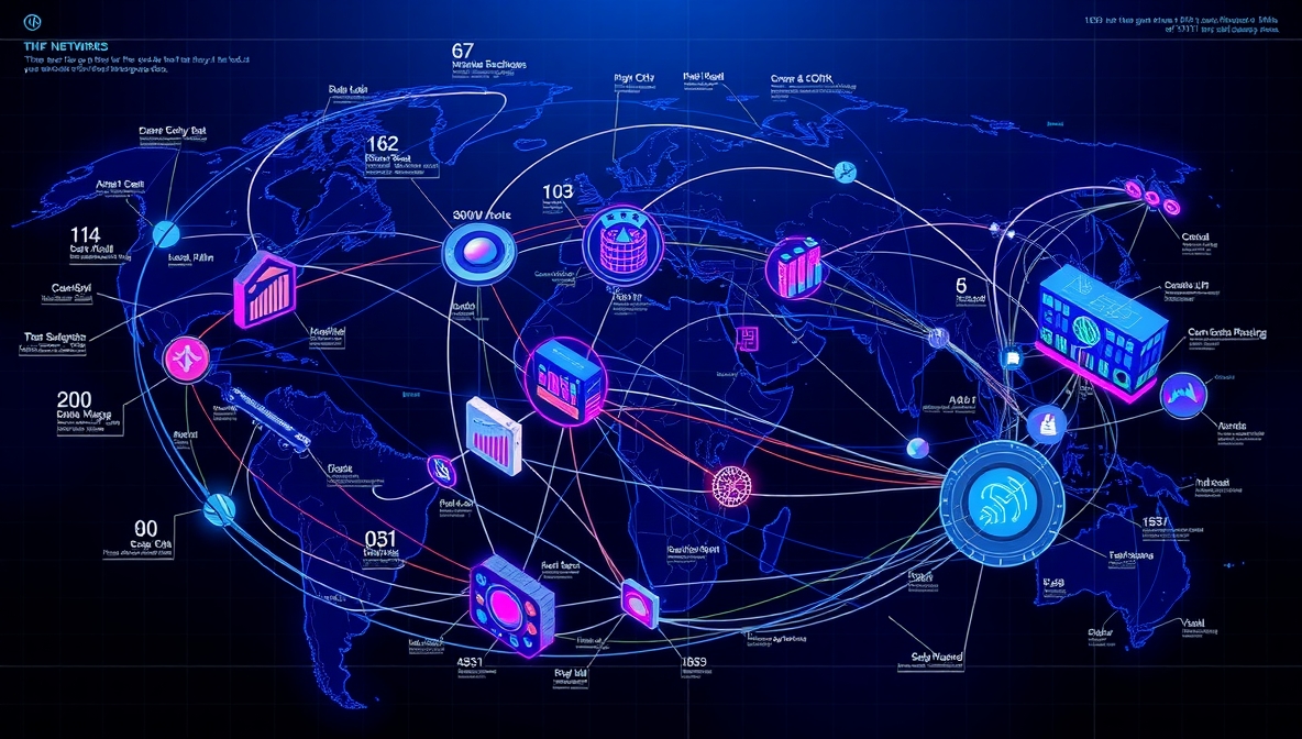 Unveiling Notional Volume: Its Meaning and Role in Trading