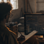 What Is Negative Balance Protection? Key Facts & Benefits